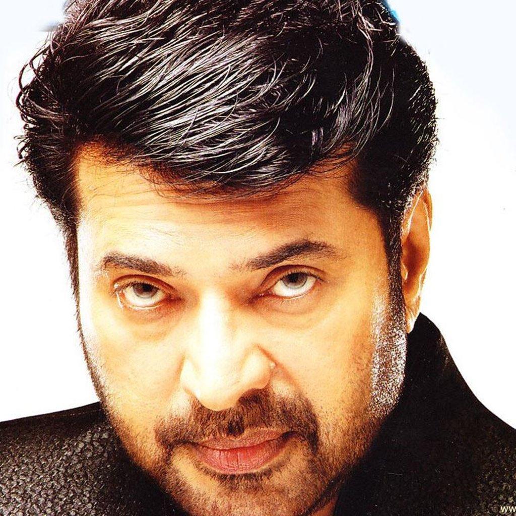 Mammootty HD Wallpapers - Top Free Mammootty HD Backgrounds ...