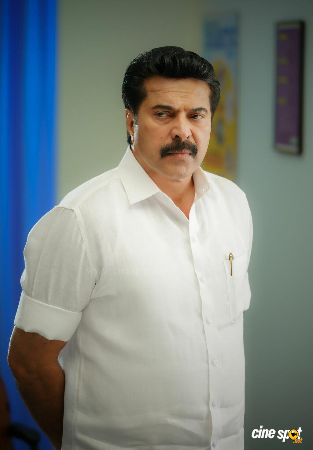 Mammootty HD Wallpapers - Top Free Mammootty HD Backgrounds ...