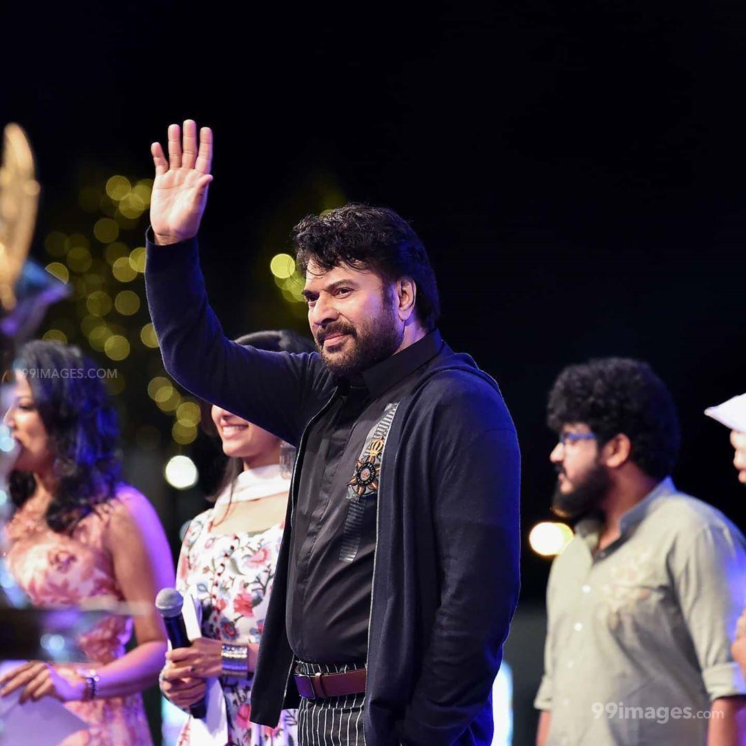 Mammootty HD Wallpapers - Top Free Mammootty HD Backgrounds - WallpaperAccess