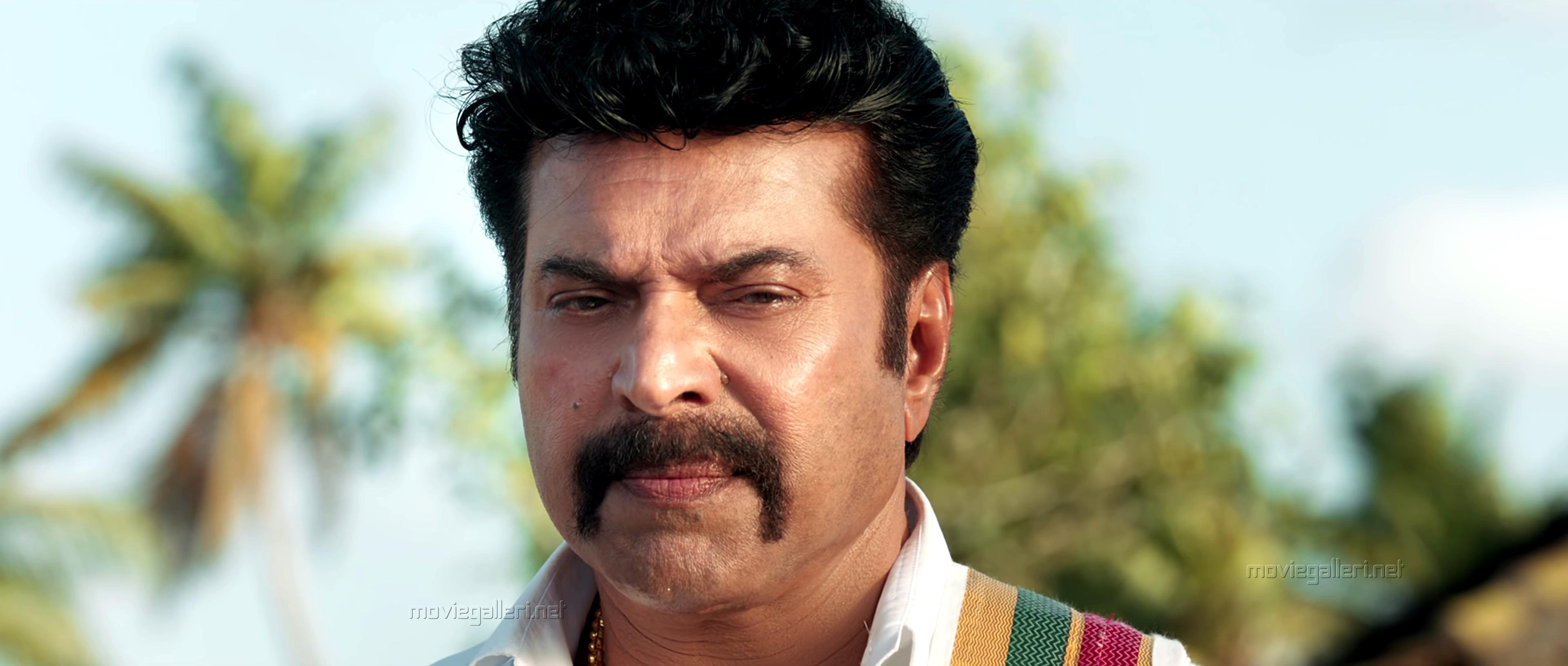 Mammootty HD Wallpapers - Top Free Mammootty HD Backgrounds ...