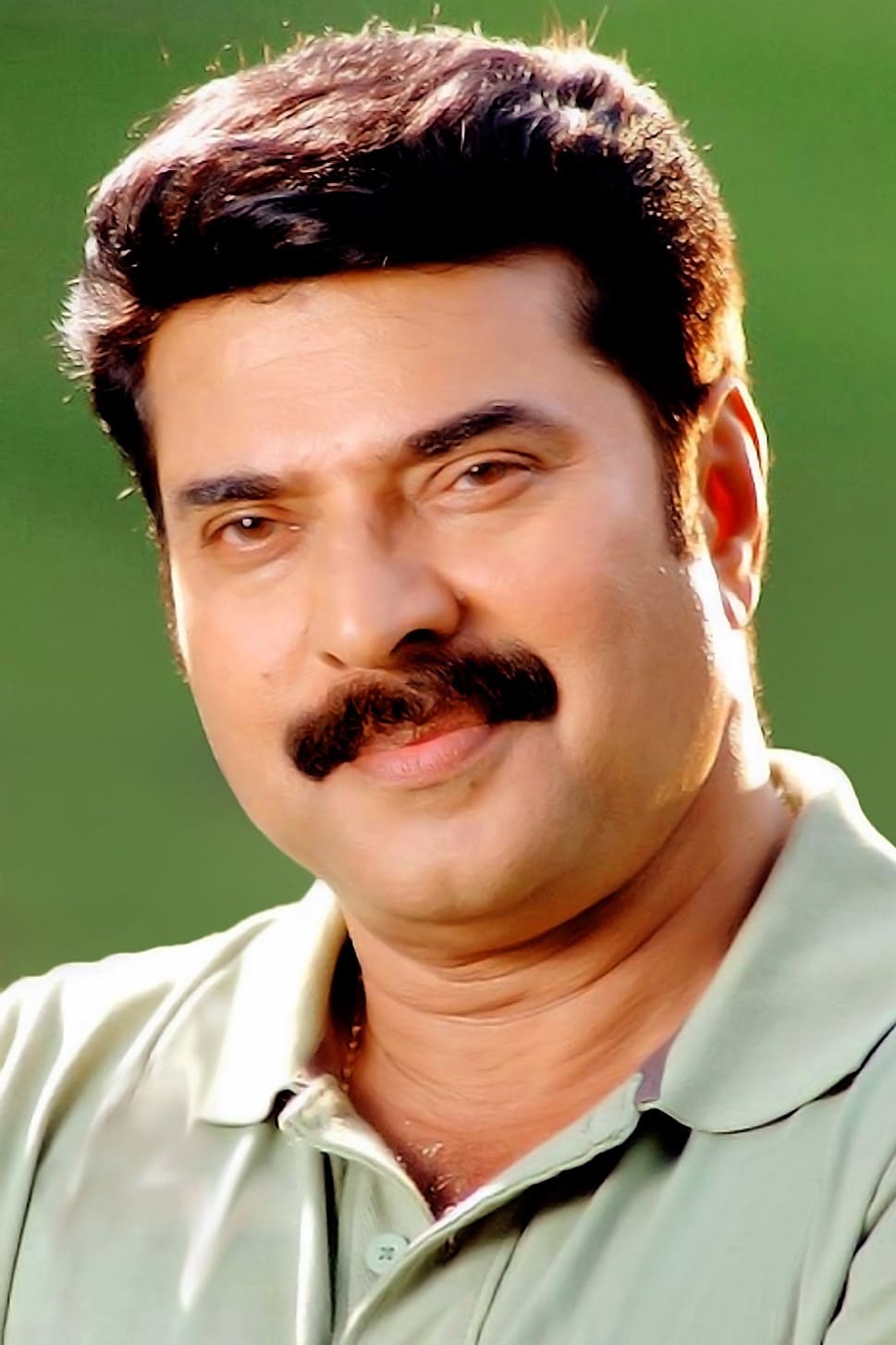 Mammootty HD Wallpapers - Top Free Mammootty HD Backgrounds ...