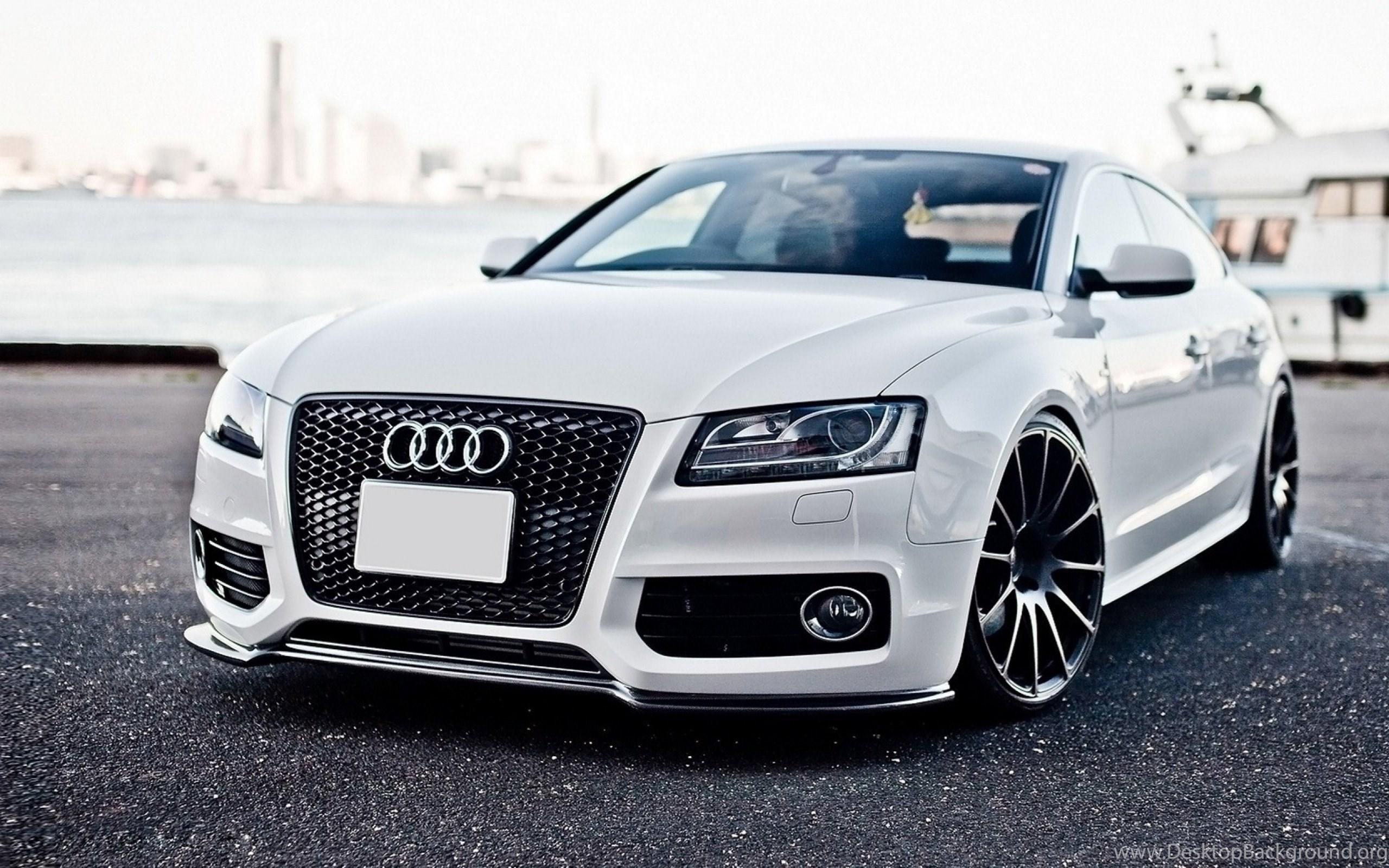 Audi Cars HD Wallpapers - Top Free Audi Cars HD Backgrounds ...