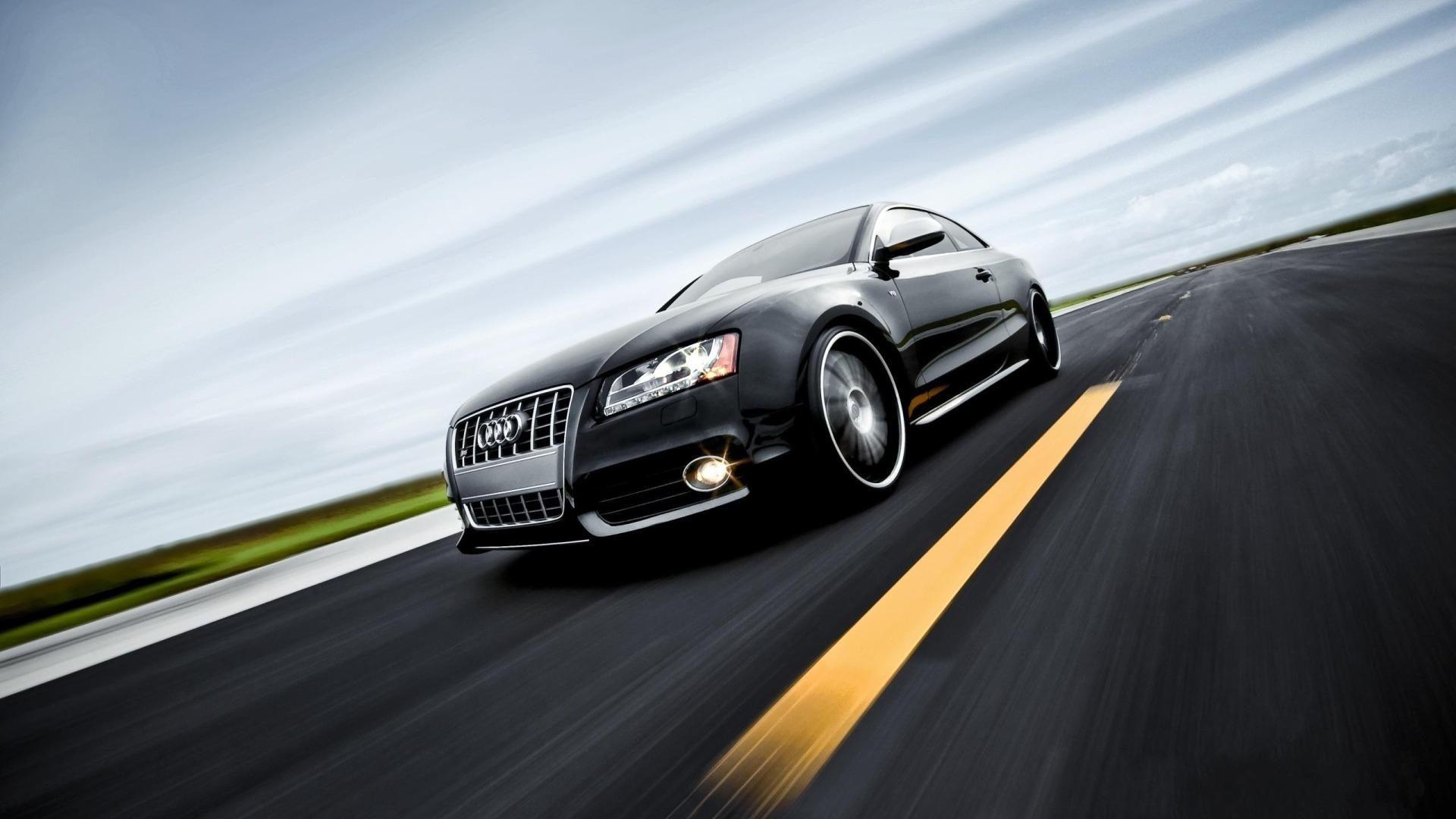Audi Cars HD Wallpapers - Top Free Audi Cars HD Backgrounds ...