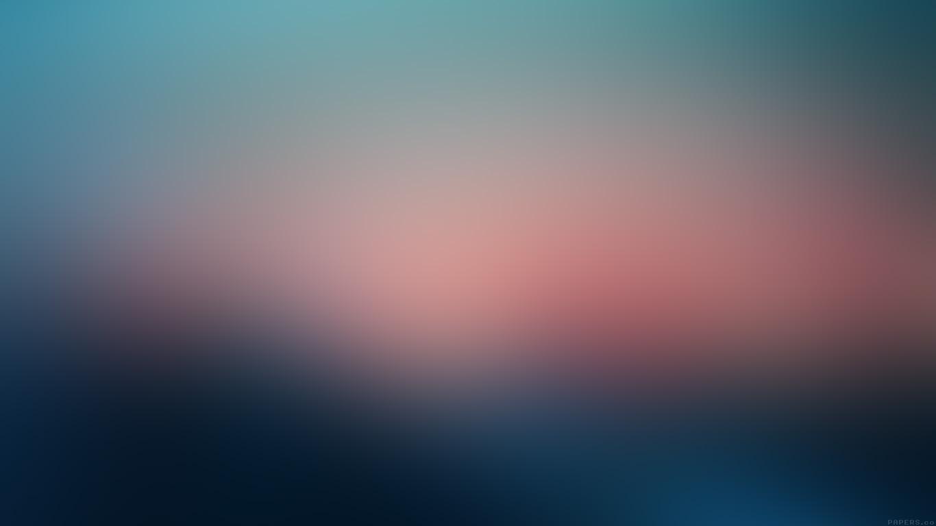 Blur Desktop Wallpapers - Top Free Blur Desktop Backgrounds ...