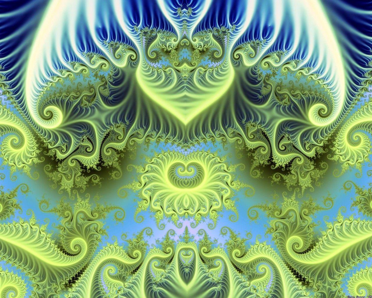 Trippy Tribal Wallpapers - Top Free Trippy Tribal Backgrounds ...