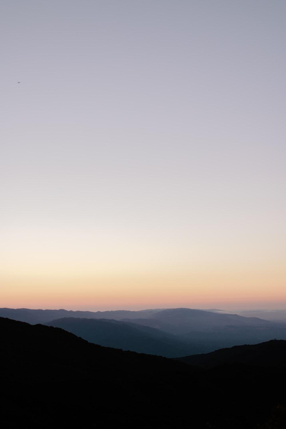 Open Sky Wallpapers - Top Free Open Sky Backgrounds - WallpaperAccess