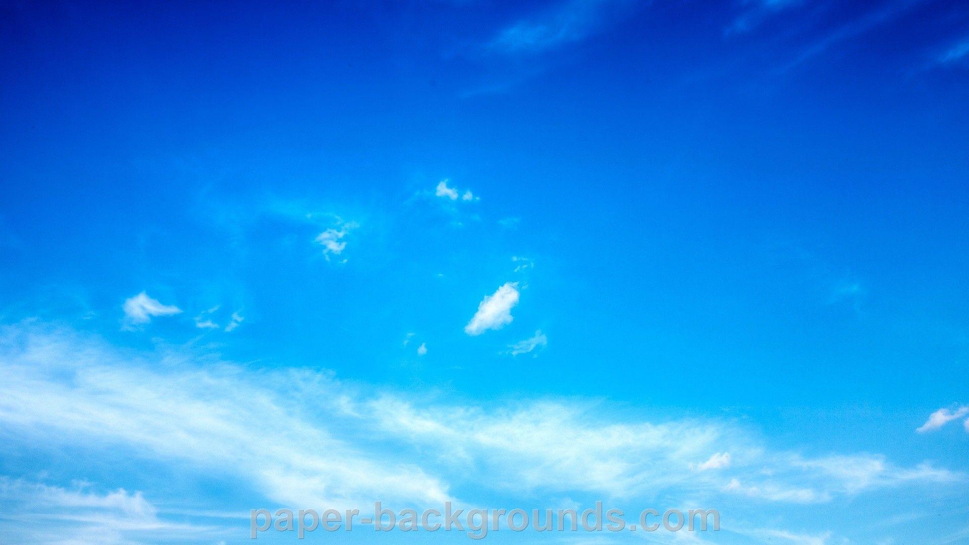 Open Sky Wallpapers - Top Free Open Sky Backgrounds - WallpaperAccess