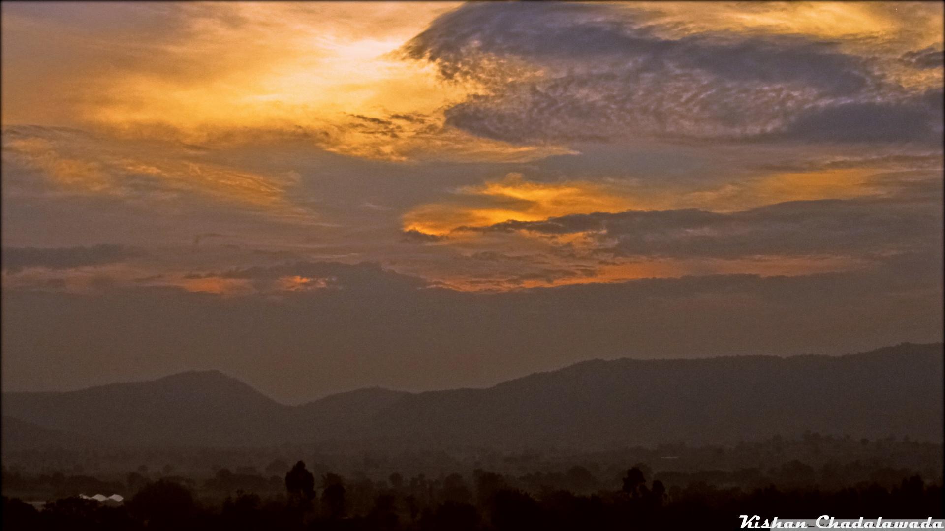 Open Sky Wallpapers - Top Free Open Sky Backgrounds - WallpaperAccess