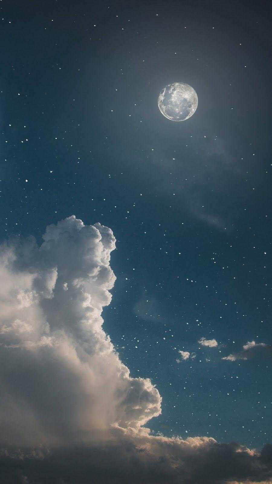 Open Sky Wallpapers - Top Free Open Sky Backgrounds - WallpaperAccess