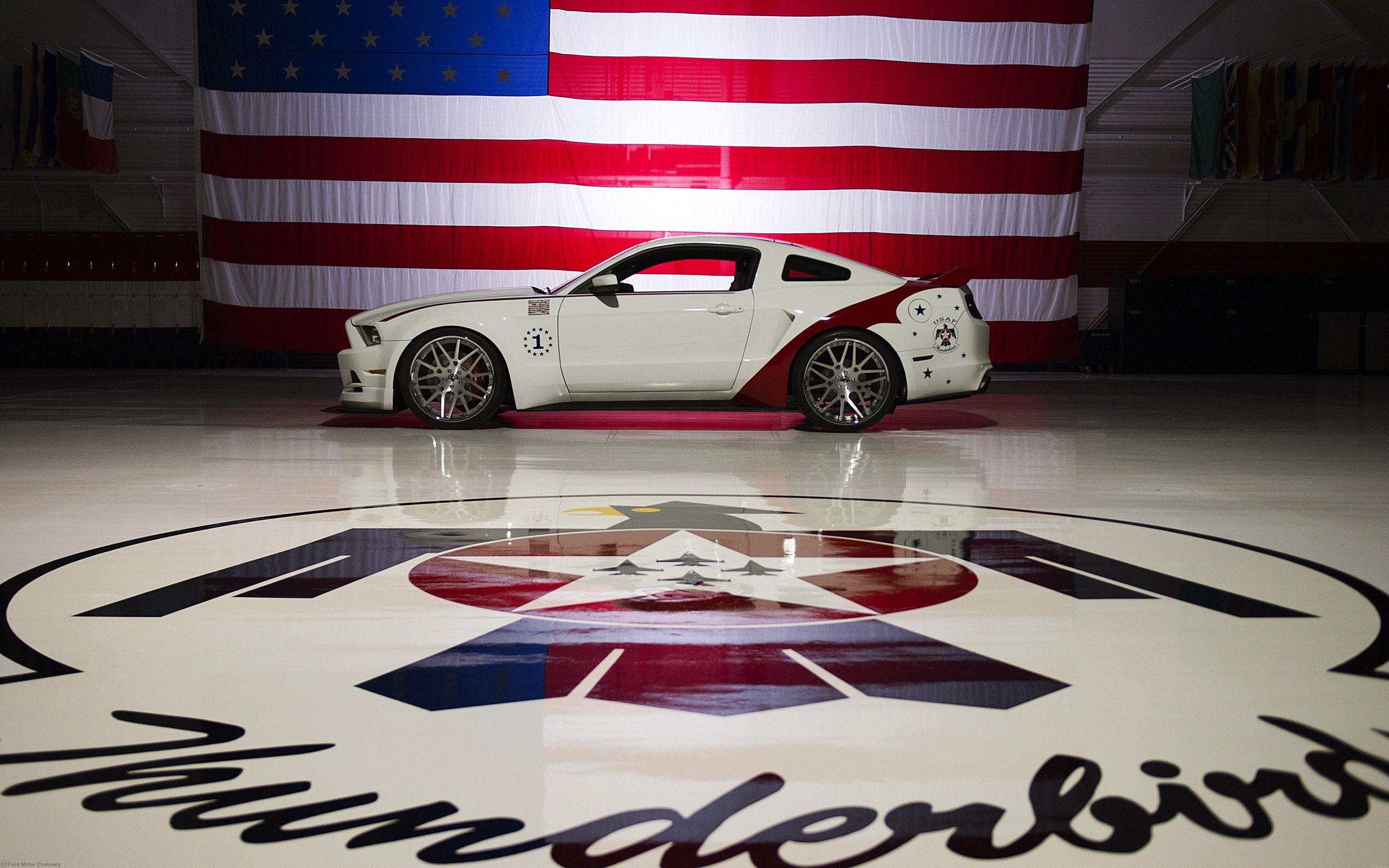 Mustang Flag Wallpapers - Top Free Mustang Flag Backgrounds ...