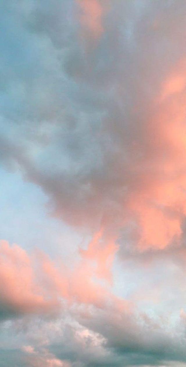 Open Sky Wallpapers - Top Free Open Sky Backgrounds - WallpaperAccess