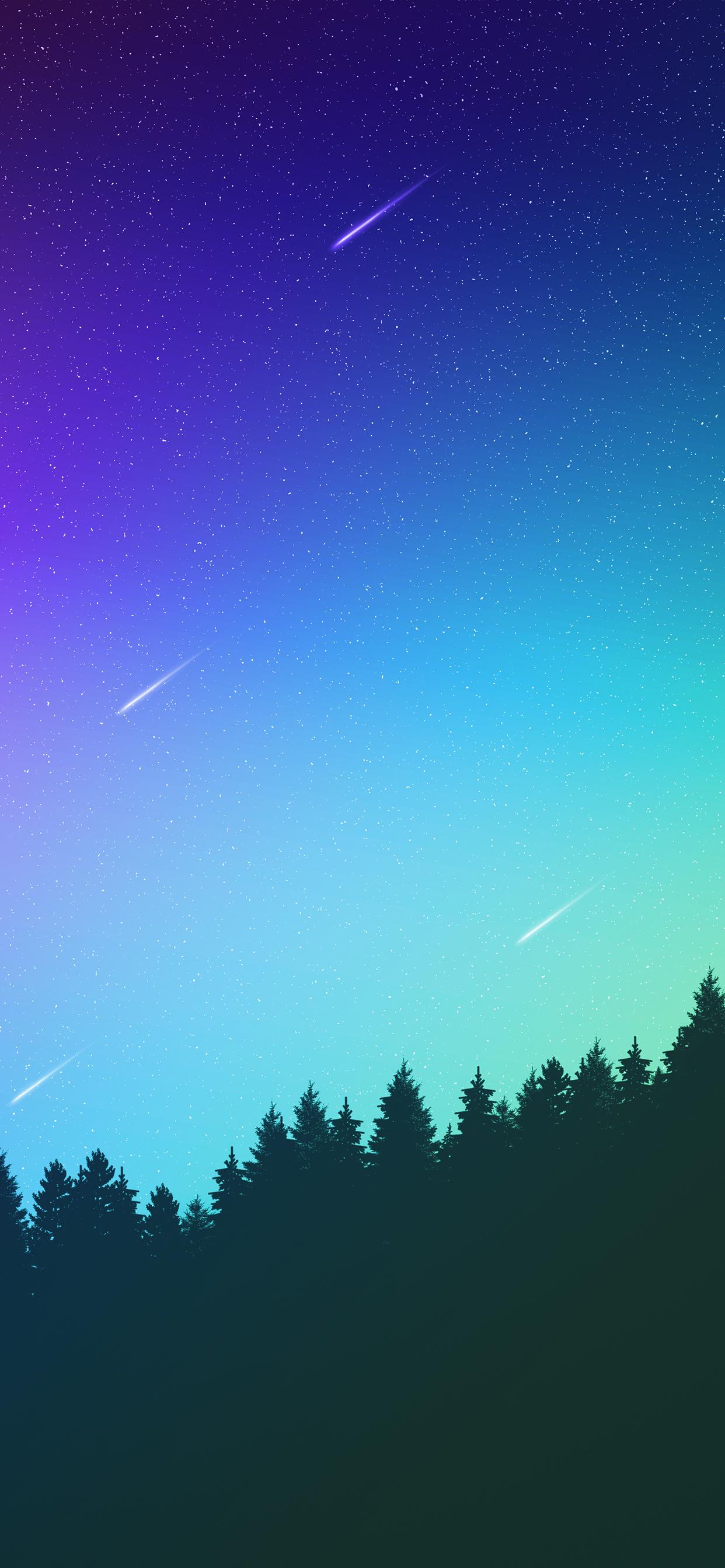 Open Sky Wallpapers - Top Free Open Sky Backgrounds - WallpaperAccess