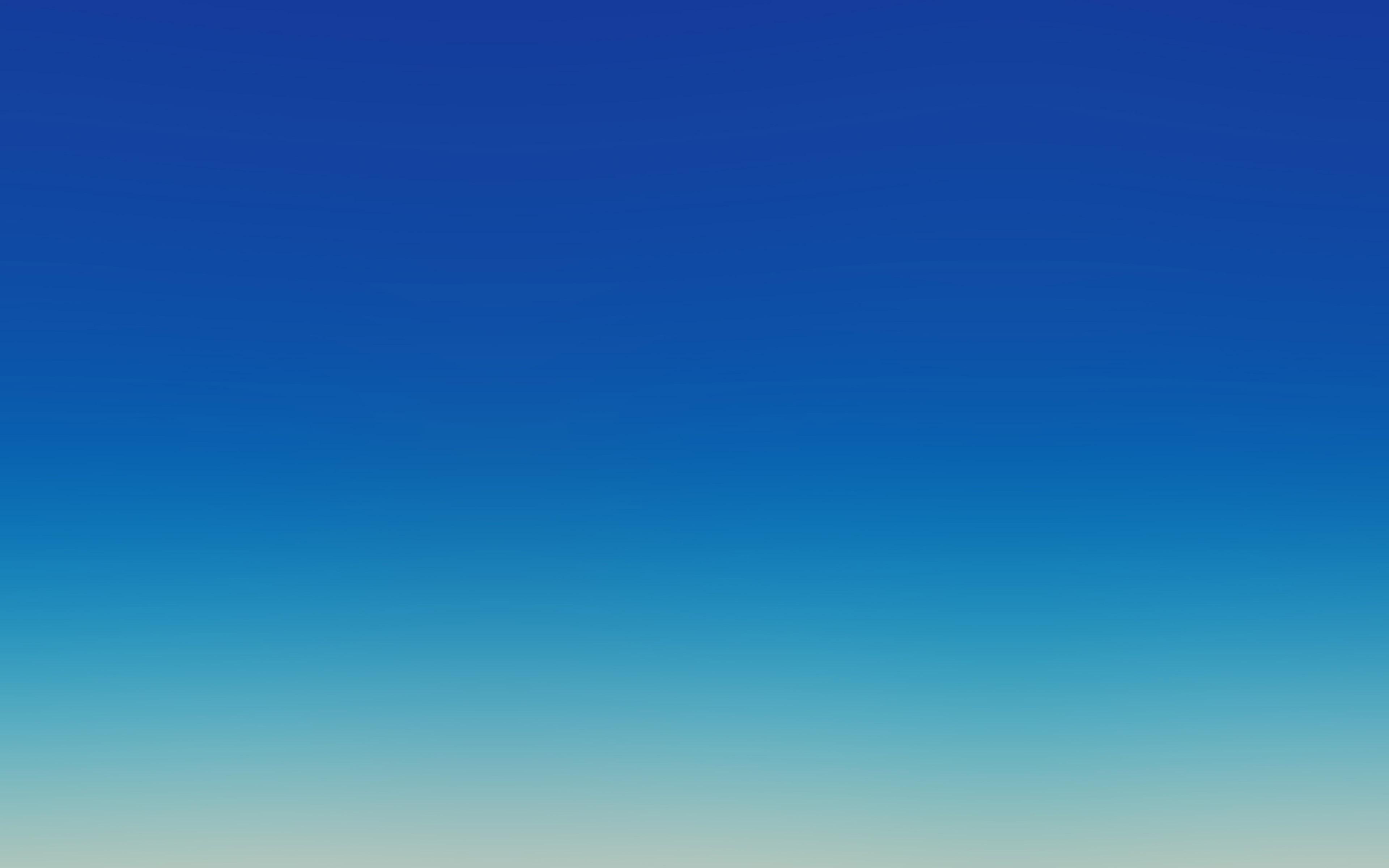 Open Sky Wallpapers - Top Free Open Sky Backgrounds - WallpaperAccess