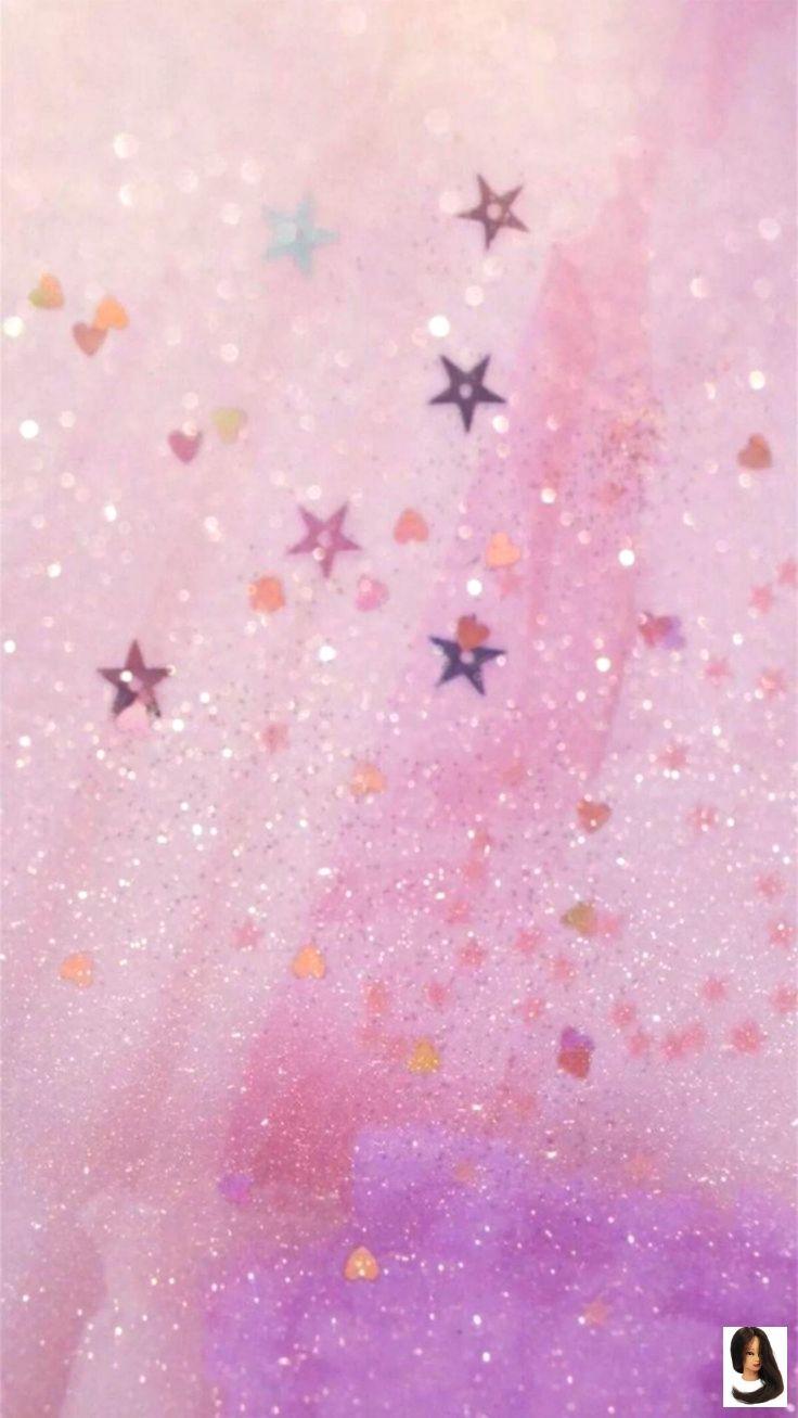 Color Girl Wallpapers - Top Free Color Girl Backgrounds - WallpaperAccess