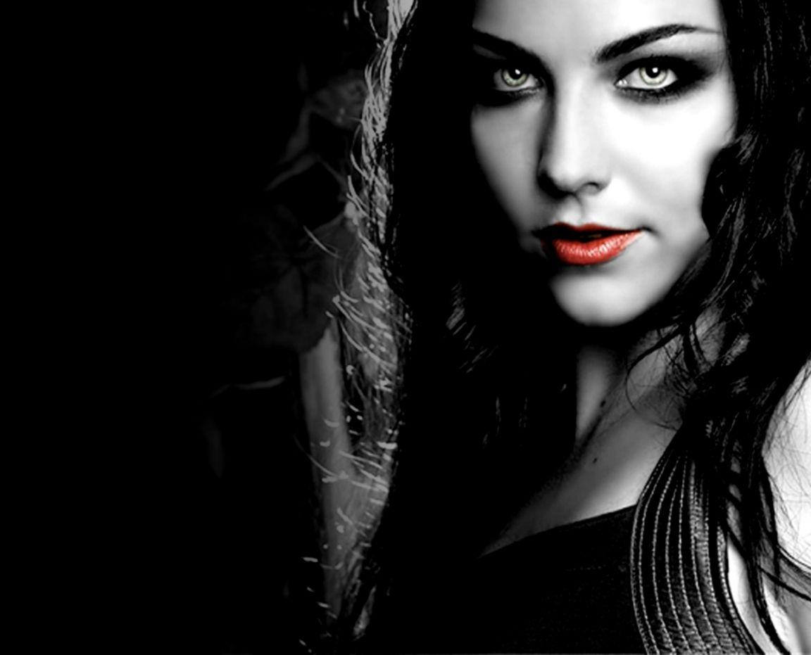 Color Girl Wallpapers - Top Free Color Girl Backgrounds - WallpaperAccess