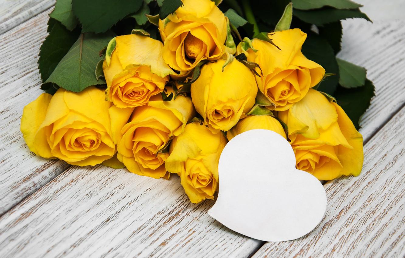Yellow Roses Romantic Wallpapers - Top Free Yellow Roses Romantic ...
