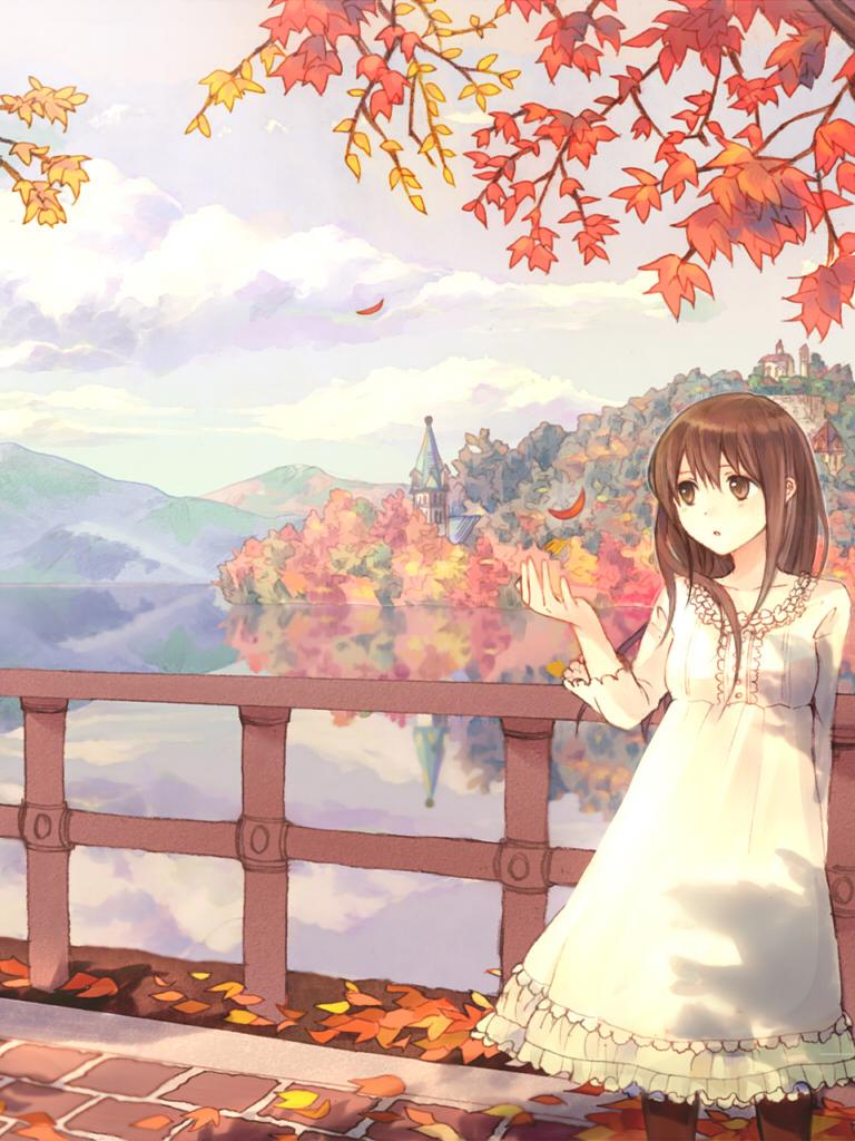 Falling Couple Sad Anime Wallpapers - Top Free Falling Couple Sad Anime ...