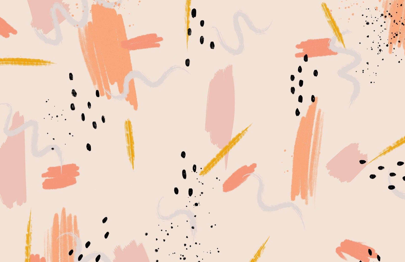 Paint Brush Strokes Wallpapers - Top Free Paint Brush Strokes ...