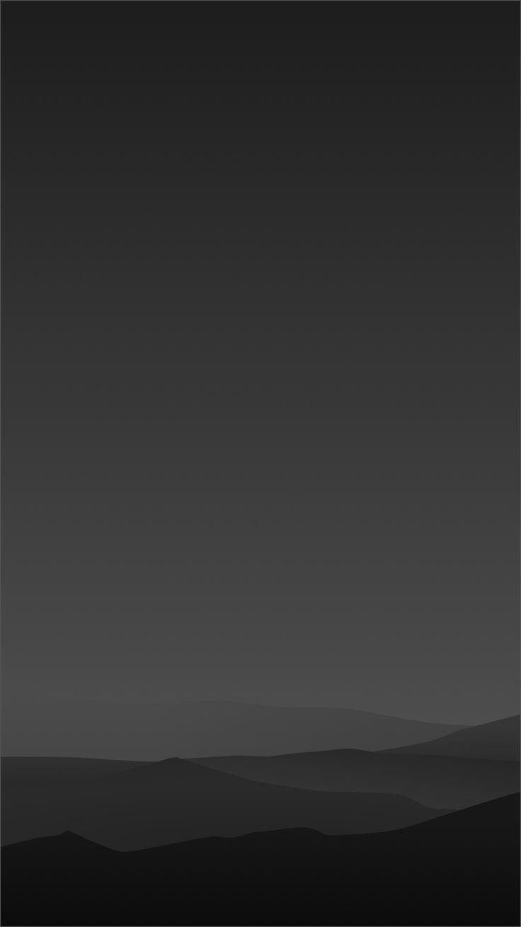 4K Minimal Phone Wallpapers - Top Free 4K Minimal Phone Backgrounds ...