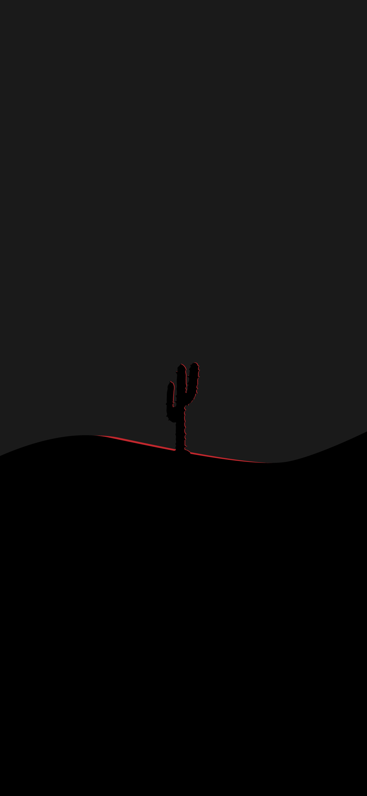 4K Minimal Phone Wallpapers - Top Free 4K Minimal Phone Backgrounds ...