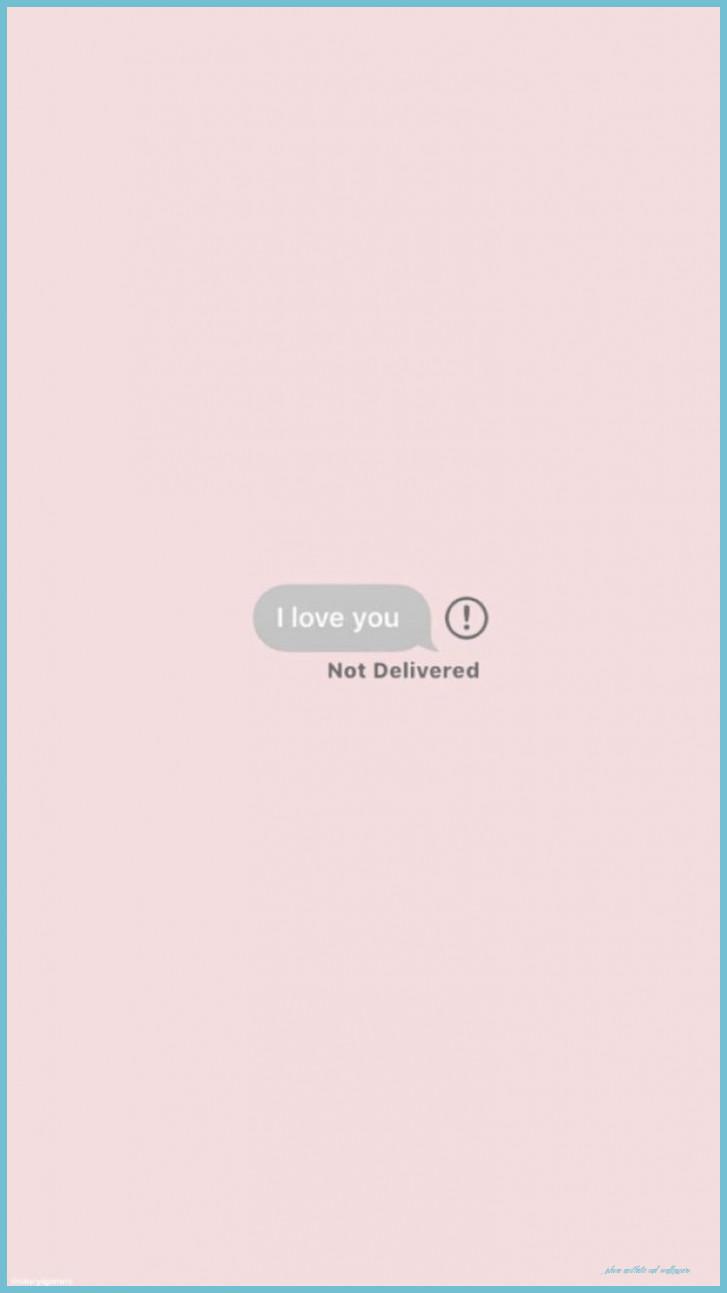 Depressed Aesthetic Phone Wallpapers - Top Free Depressed Aesthetic ...