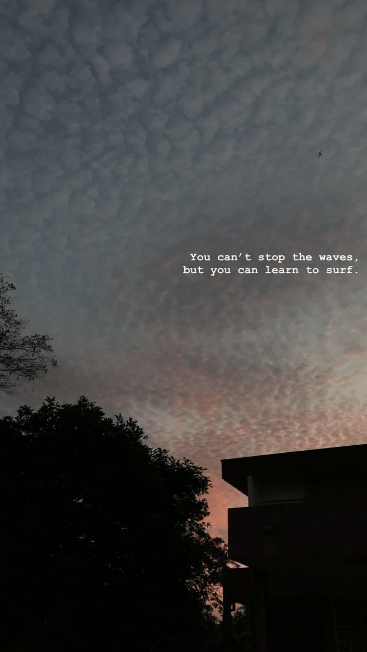 Depressed Aesthetic Phone Wallpapers - Top Free Depressed Aesthetic ...