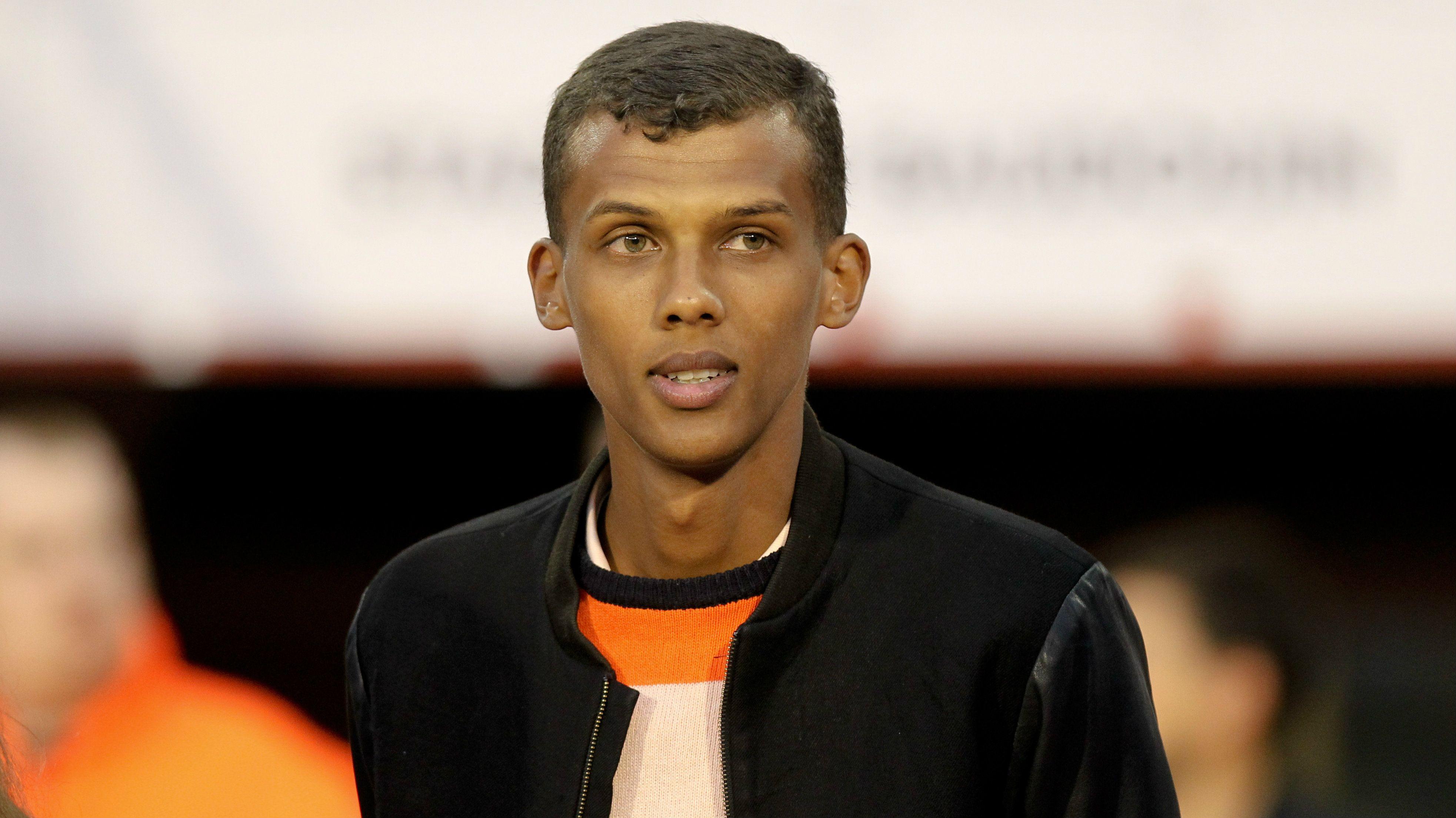 Raper Nav Wallpapers - Top Free Raper Nav Backgrounds - WallpaperAccess