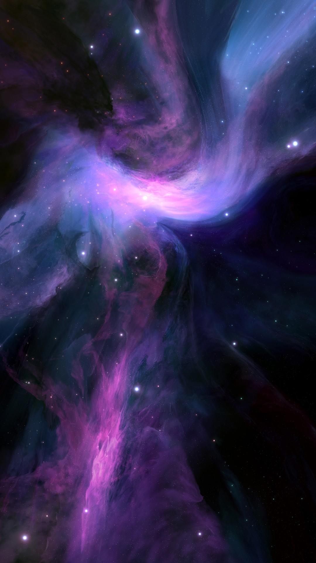 Nebula 4K Phone Wallpapers - Top Free Nebula 4K Phone Backgrounds ...