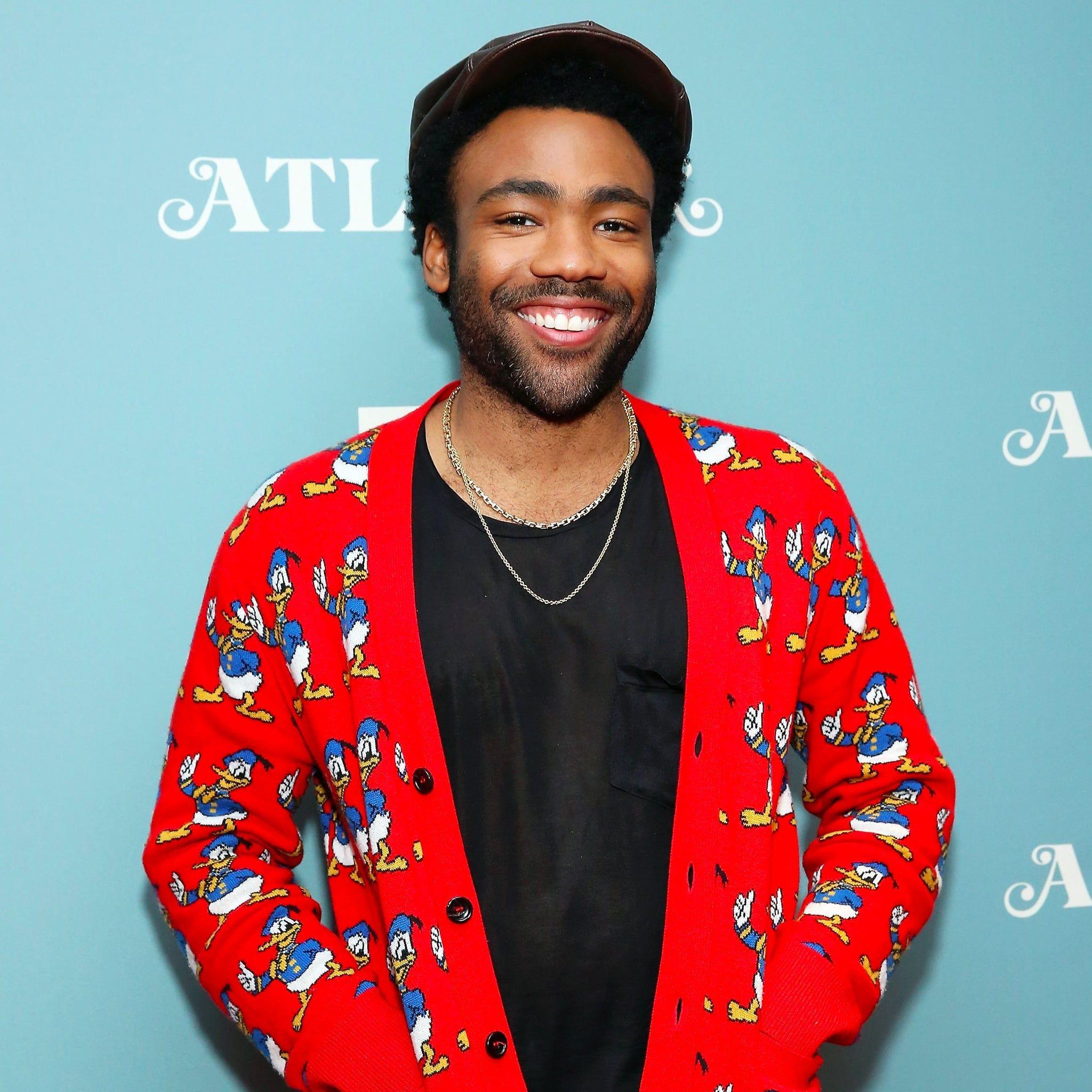 Raper Nav Wallpapers - Top Free Raper Nav Backgrounds - WallpaperAccess