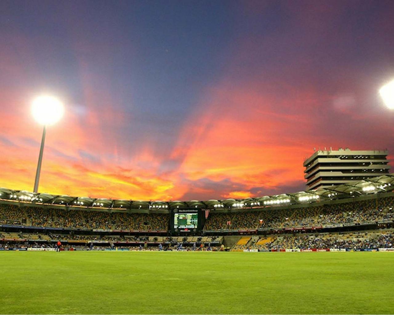 Cricket PC Wallpapers - Top Free Cricket PC Backgrounds - WallpaperAccess