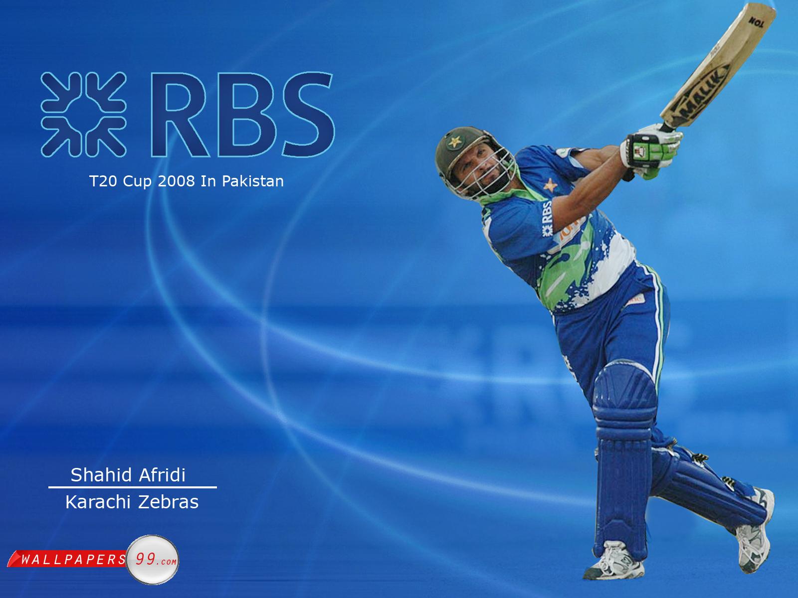 Cricket PC Wallpapers - Top Free Cricket PC Backgrounds - WallpaperAccess