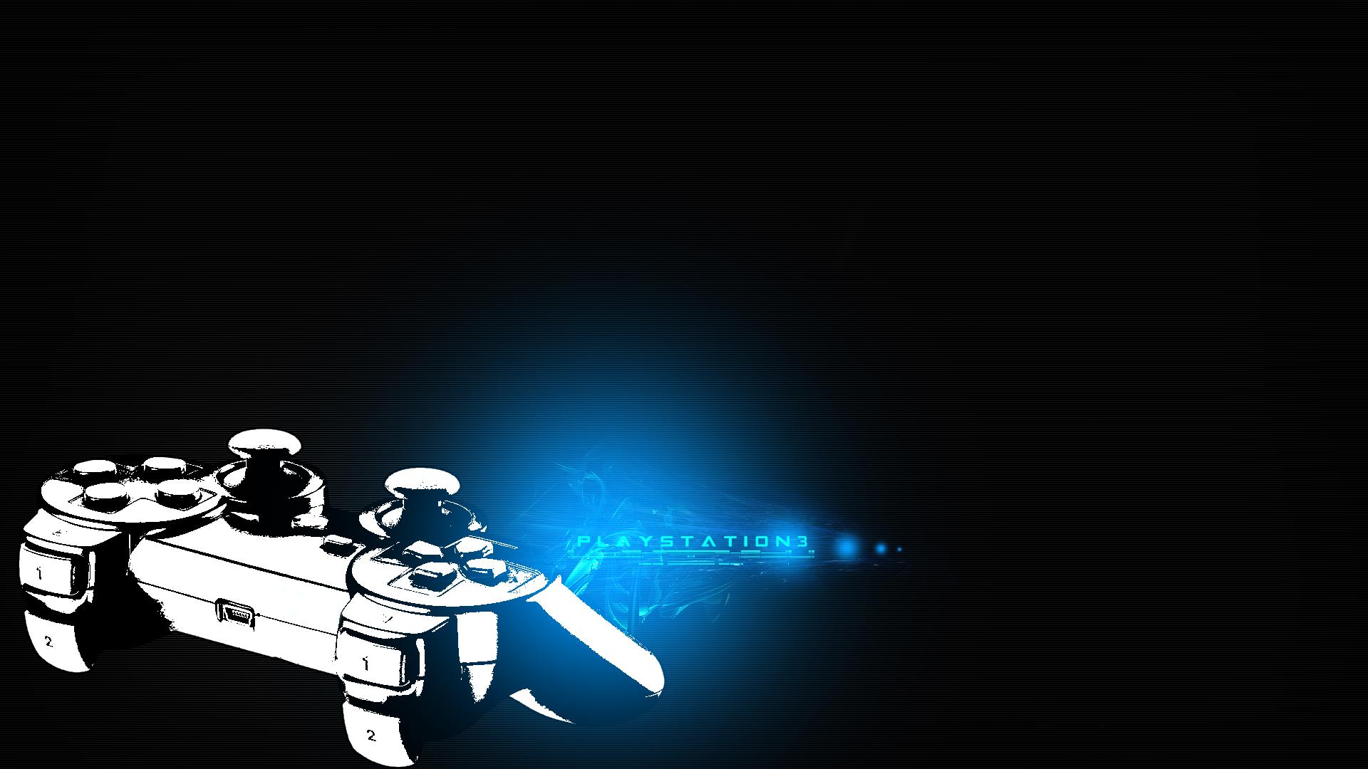 Awesome PS4 Wallpapers - Top Free Awesome PS4 Backgrounds - WallpaperAccess