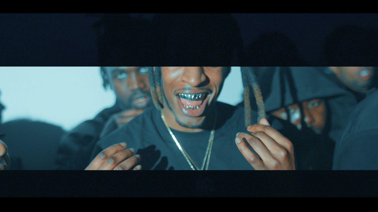 Raper Nav Wallpapers - Top Free Raper Nav Backgrounds - WallpaperAccess