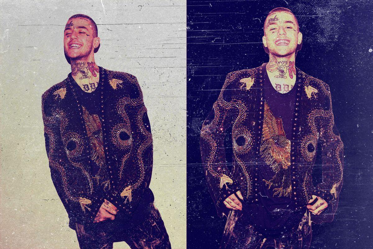 Raper Nav Wallpapers - Top Free Raper Nav Backgrounds - WallpaperAccess