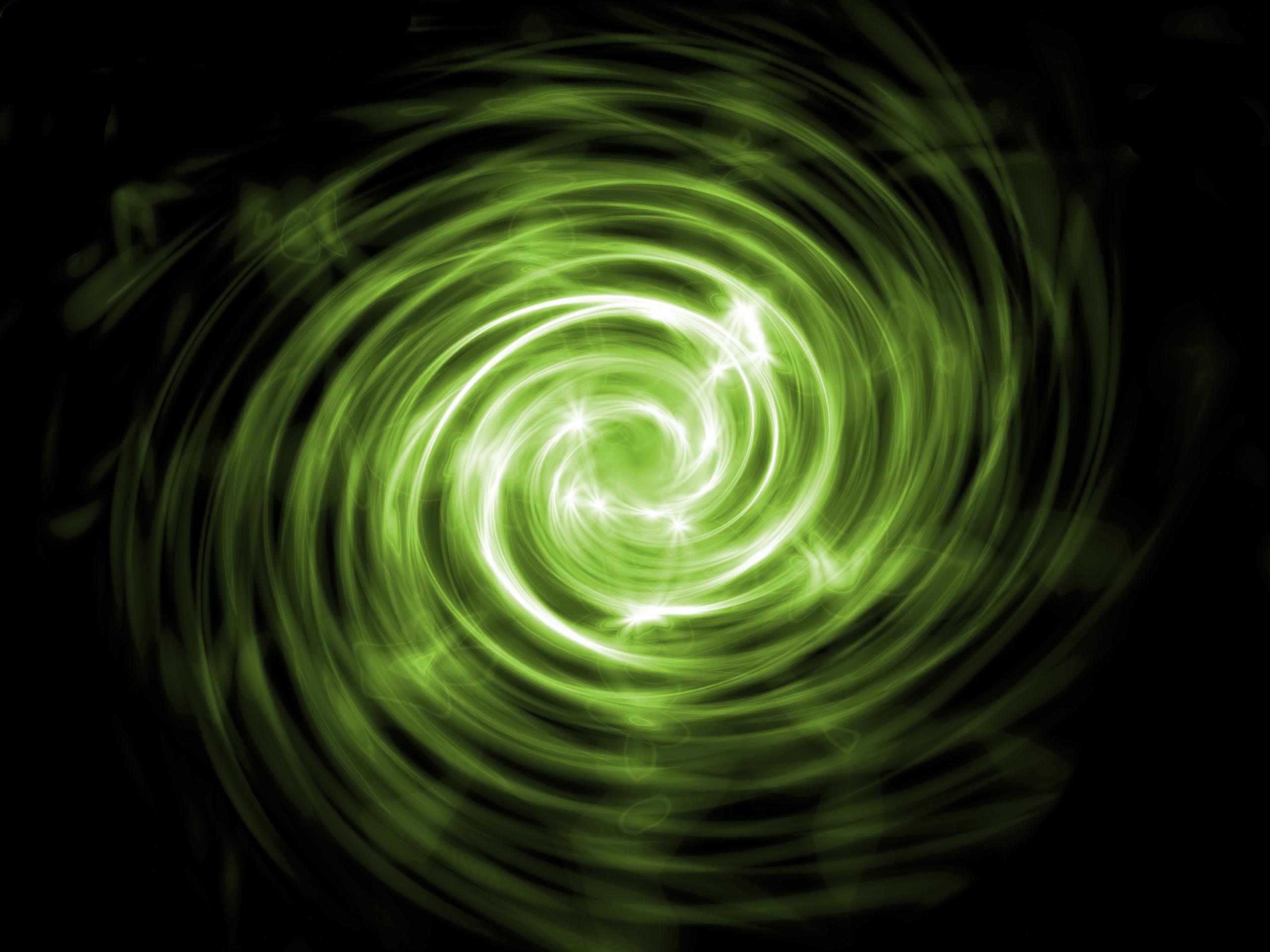 Magic Portal Wallpapers - Top Free Magic Portal Backgrounds ...