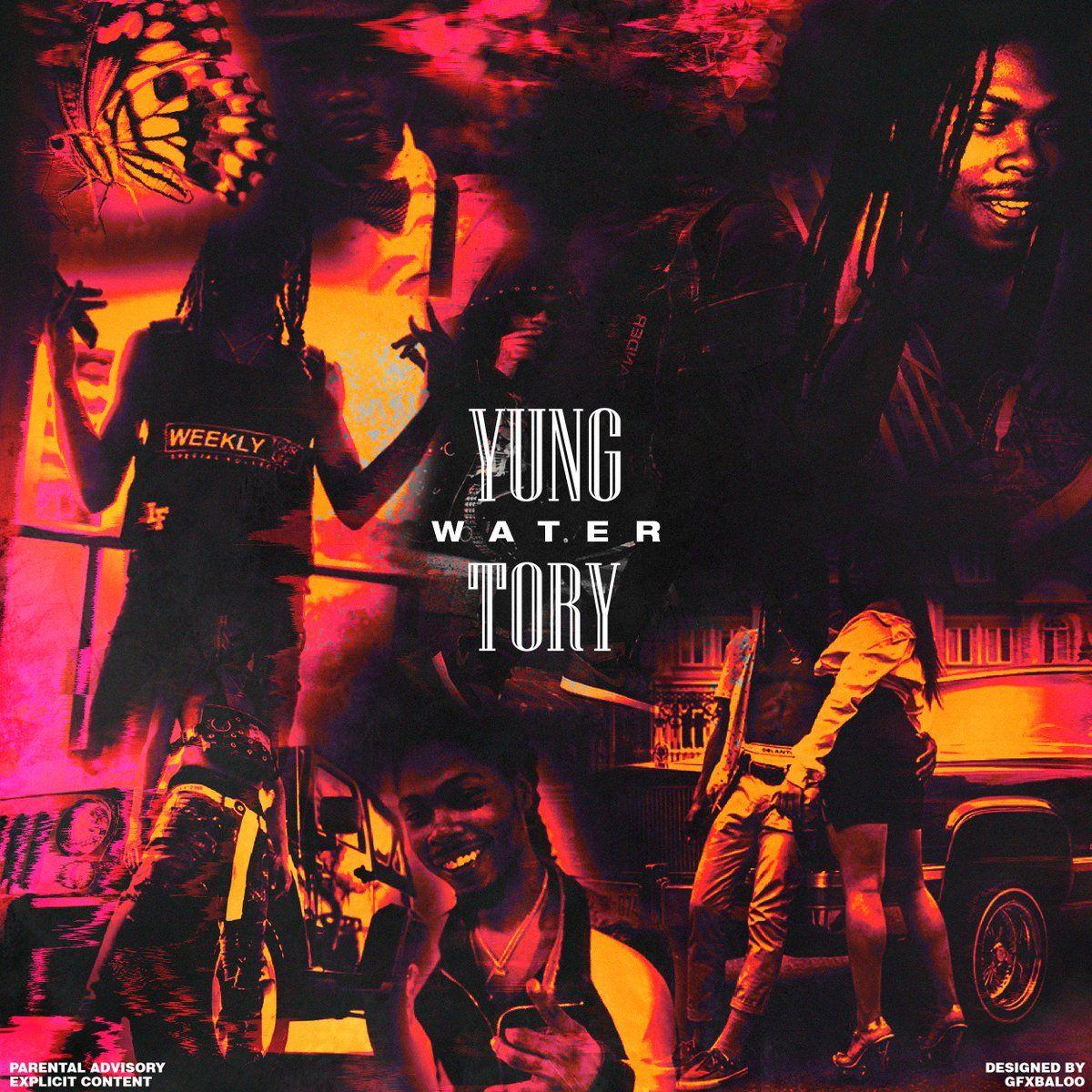 Raper Nav Wallpapers - Top Free Raper Nav Backgrounds - WallpaperAccess