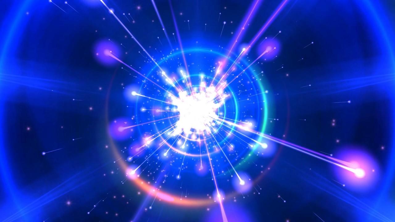 Magic Portal Wallpapers - Top Free Magic Portal Backgrounds ...