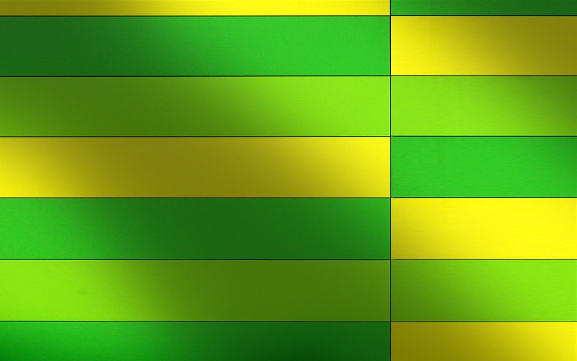 Cool Green and Yellow Wallpapers - Top Free Cool Green and Yellow ...