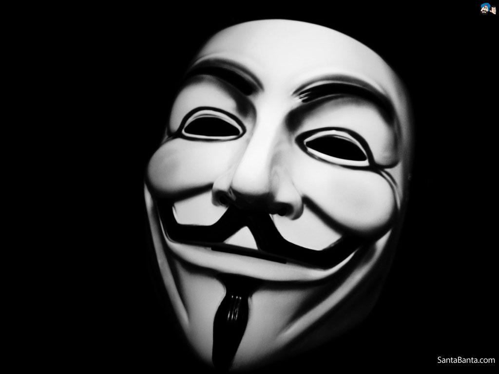 Abstract Mask Wallpapers - Top Free Abstract Mask Backgrounds ...