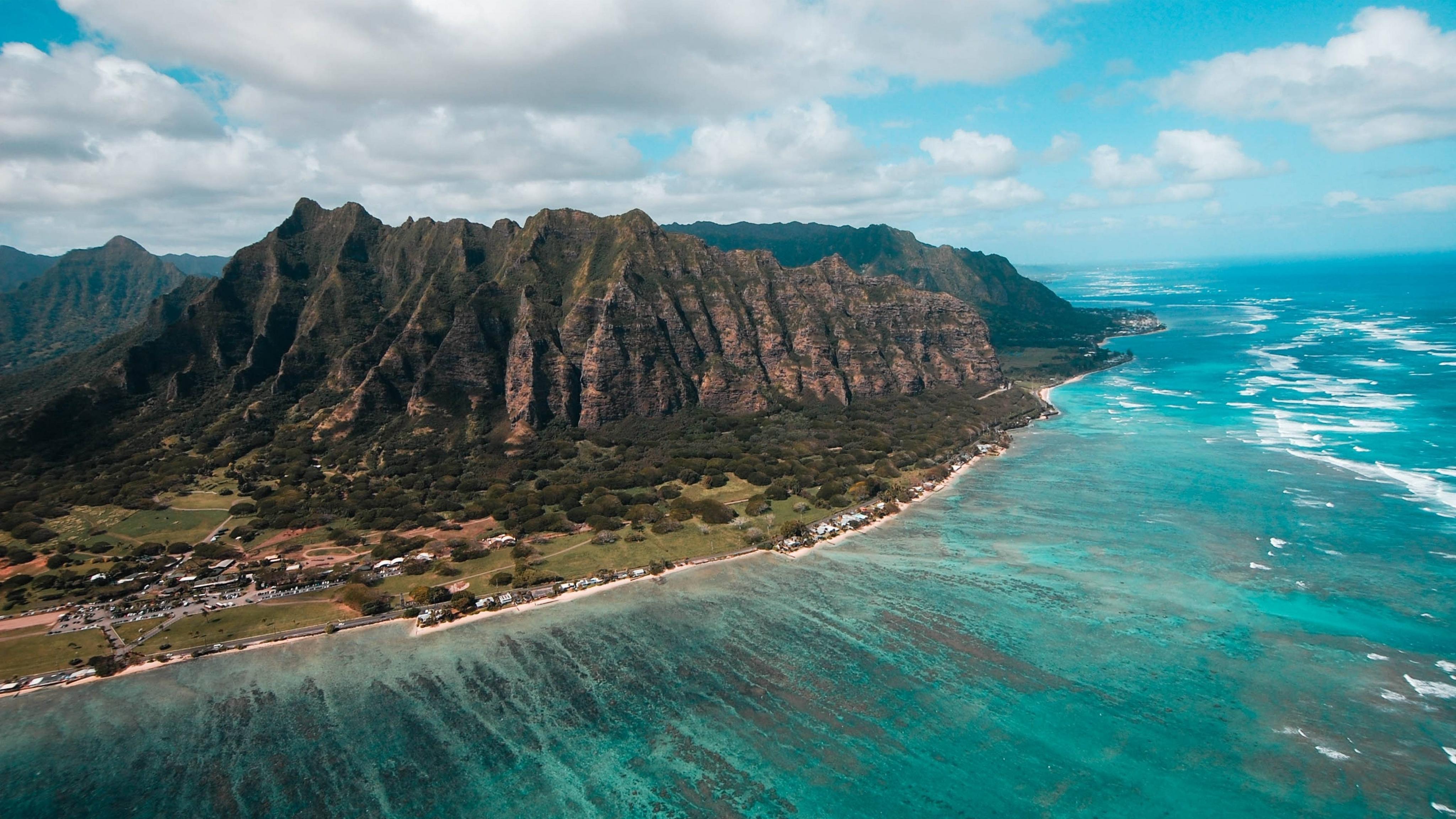 Surrounded Wallpapers - Top Free Surrounded Backgrounds - WallpaperAccess