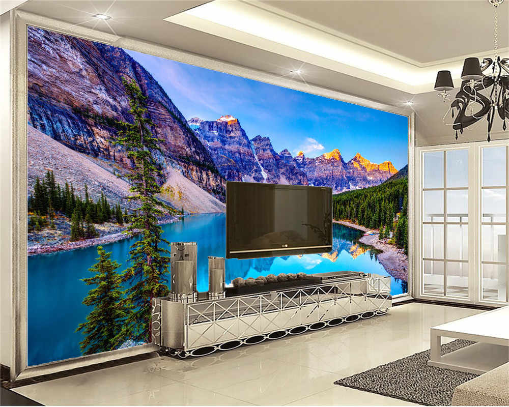 Surrounded Wallpapers - Top Free Surrounded Backgrounds - WallpaperAccess