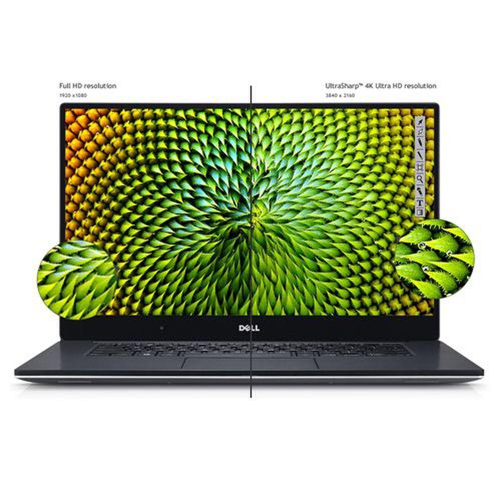 Dell XPS 4K Ultra HD Wallpapers - Top Free Dell XPS 4K Ultra HD ...