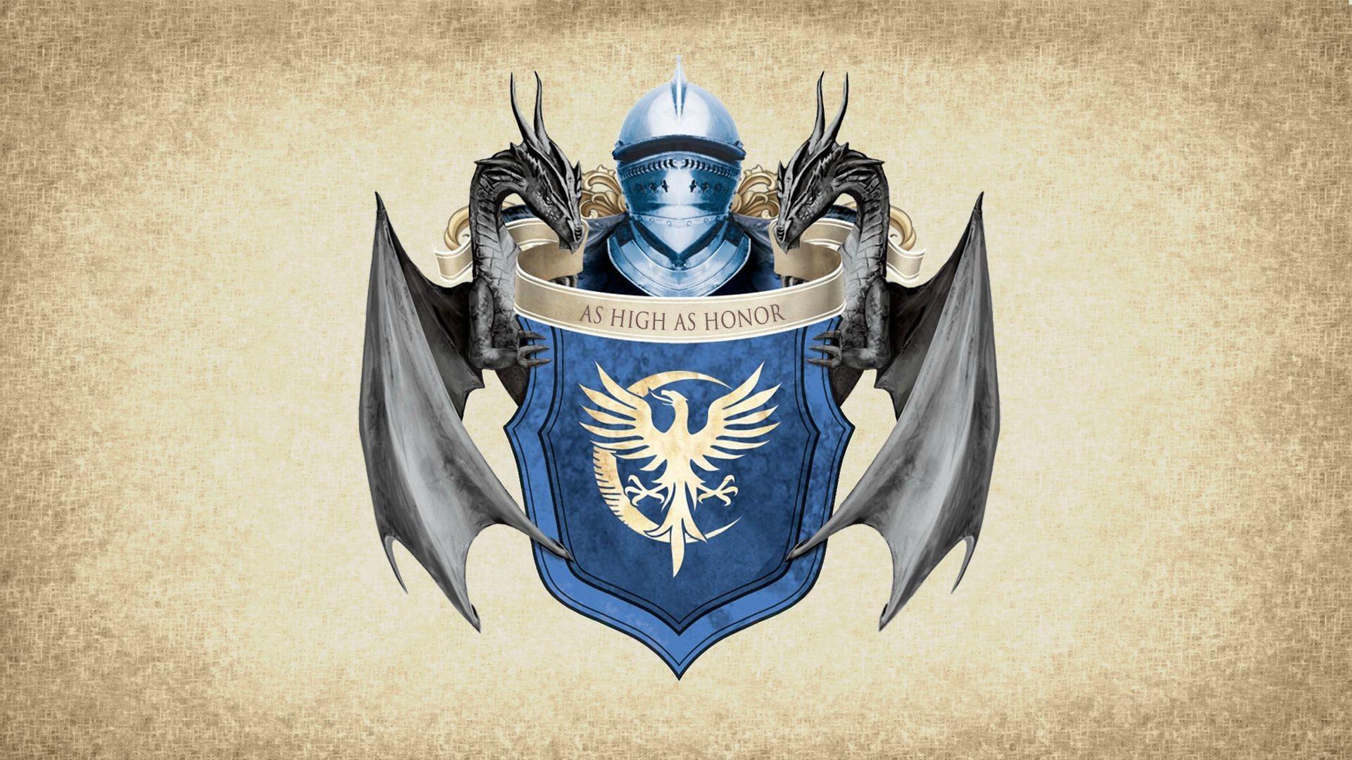 Medieval Shield Wallpapers - Top Free Medieval Shield Backgrounds ...