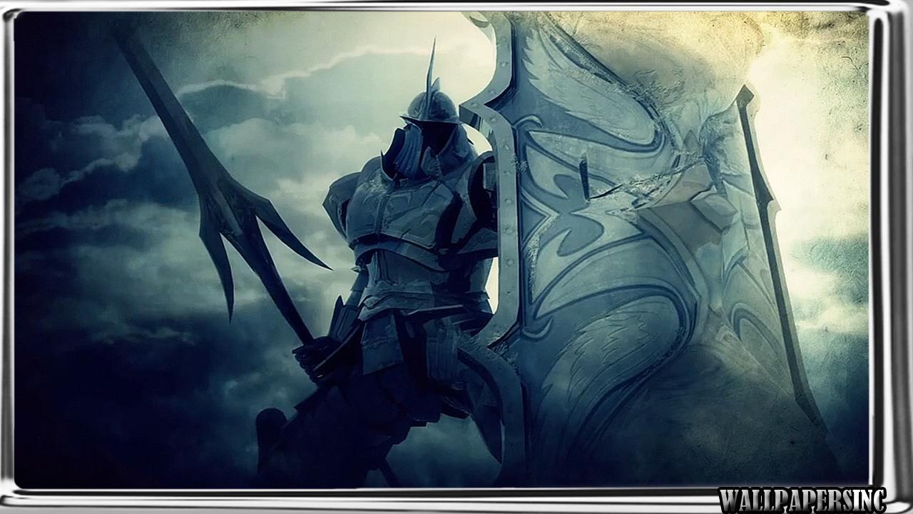 Medieval Shield Wallpapers - Top Free Medieval Shield Backgrounds ...