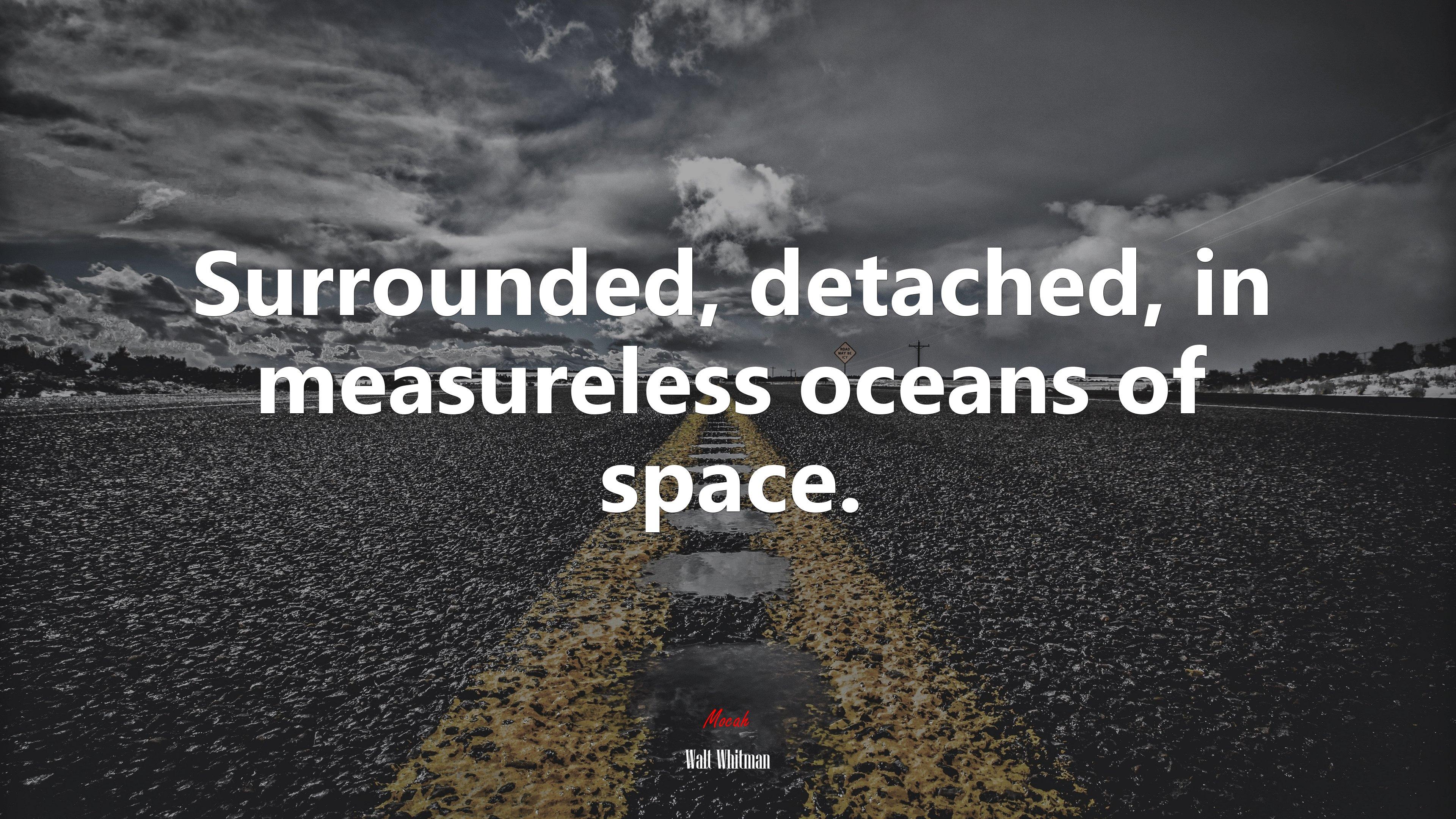 Surrounded Wallpapers - Top Free Surrounded Backgrounds - WallpaperAccess