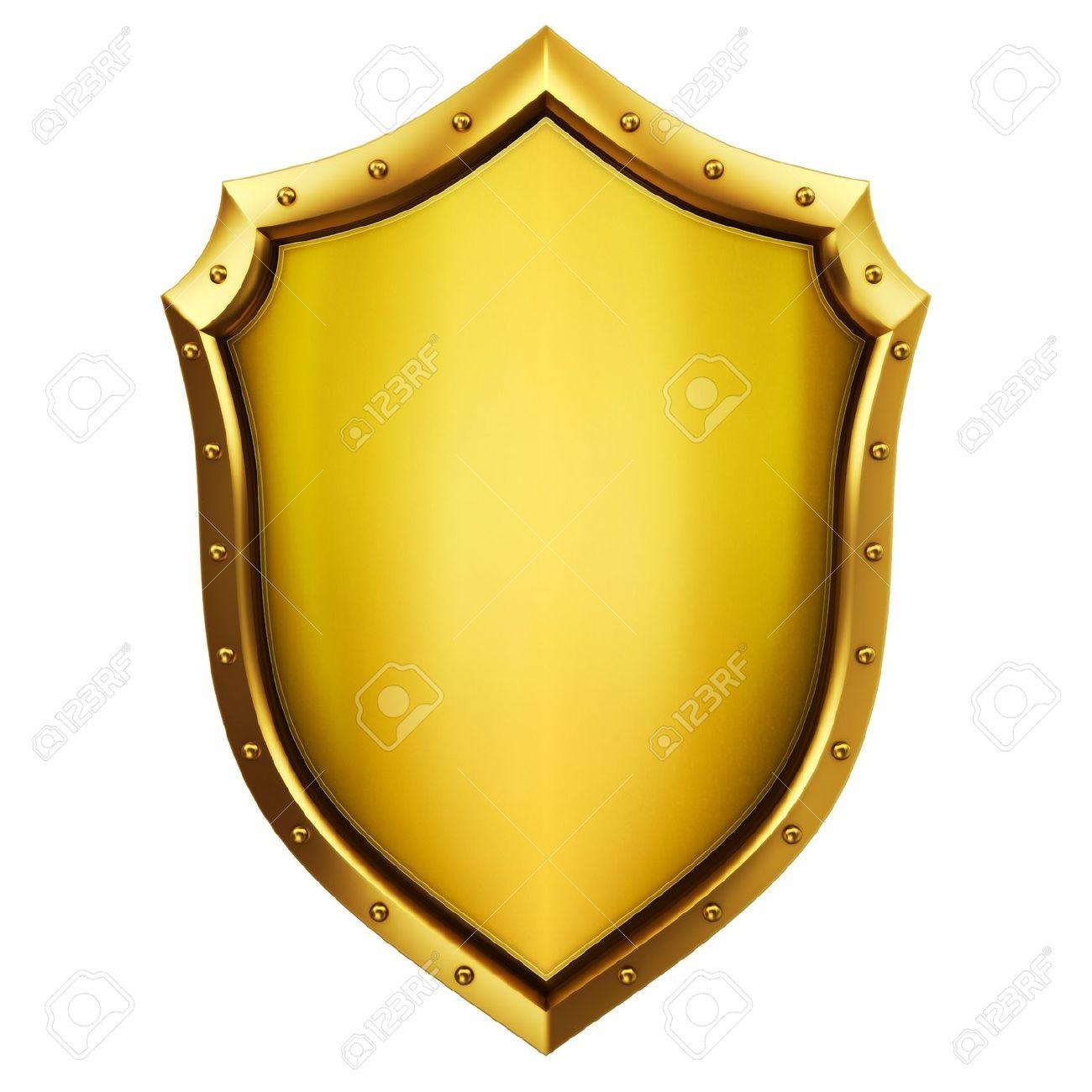 Medieval Shield Wallpapers - Top Free Medieval Shield Backgrounds ...