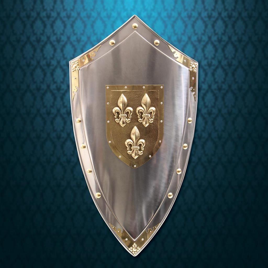 Medieval Shield Wallpapers - Top Free Medieval Shield Backgrounds ...