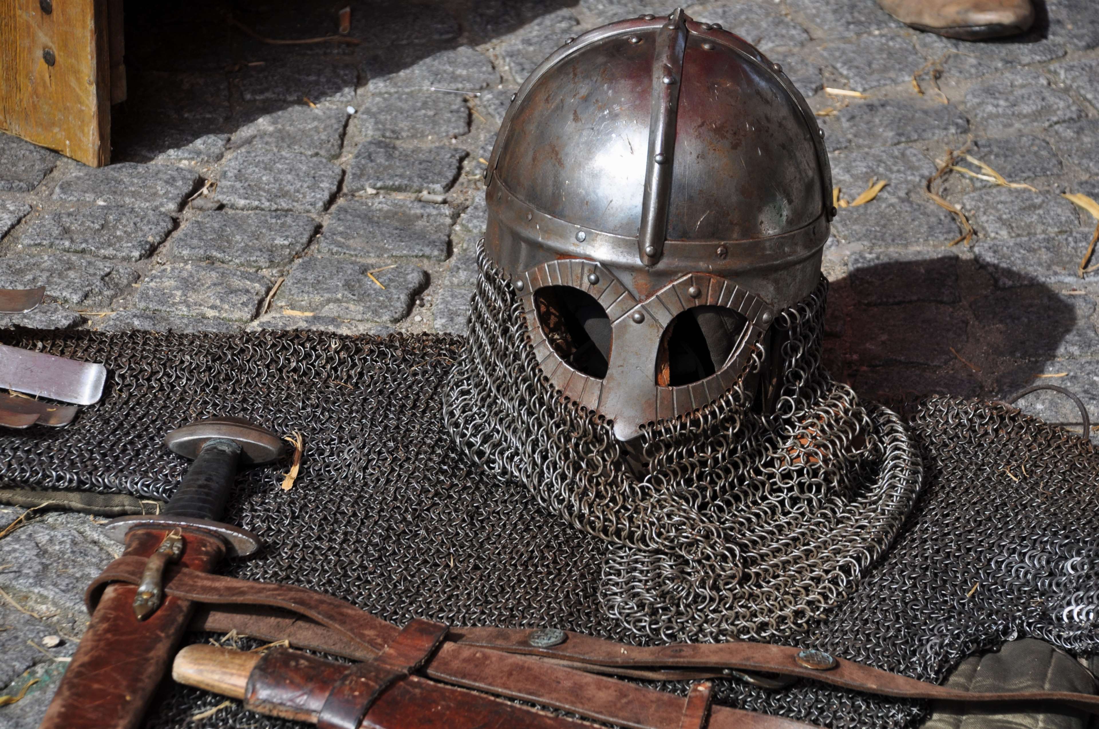 Medieval Shield Wallpapers - Top Free Medieval Shield Backgrounds ...