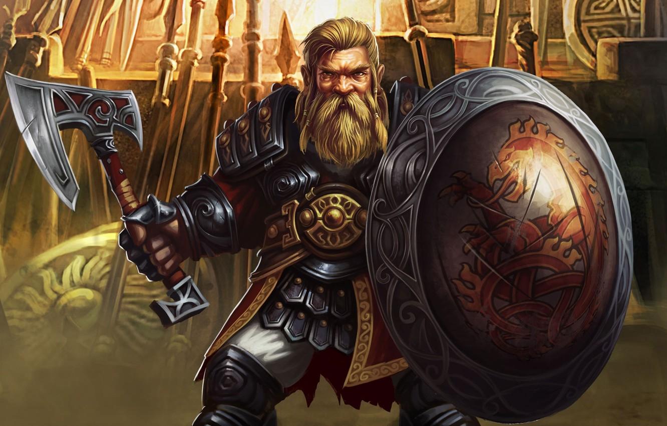 Medieval Shield Wallpapers - Top Free Medieval Shield Backgrounds ...