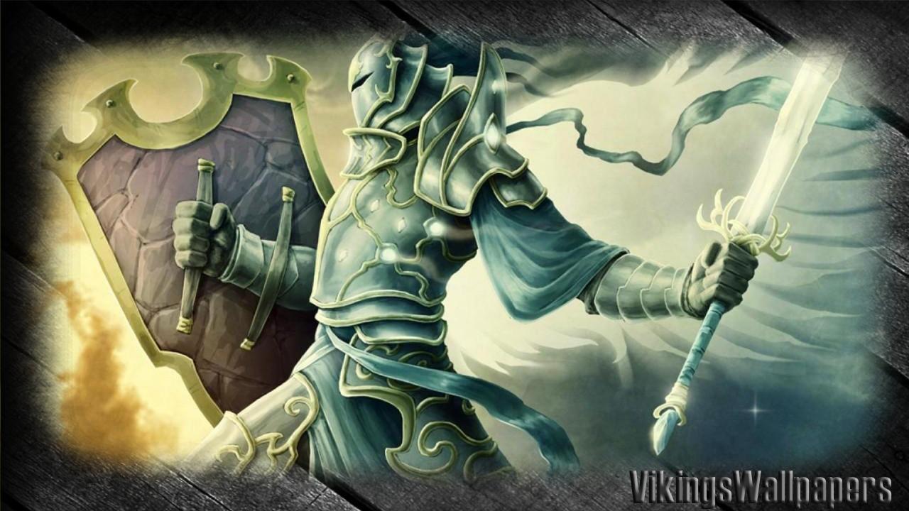 Medieval Shield Wallpapers - Top Free Medieval Shield Backgrounds ...